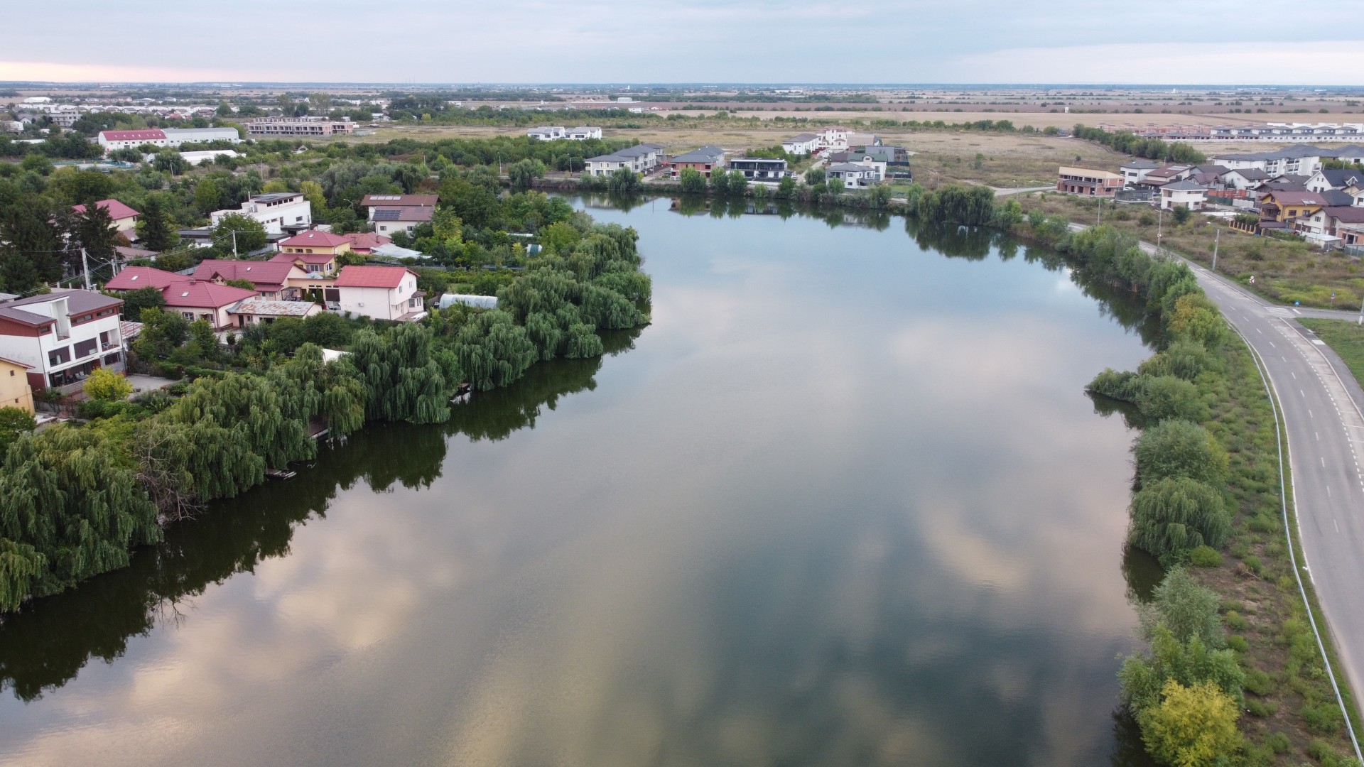 PRIMARIA COMUNEI TUNARI – ILFOV